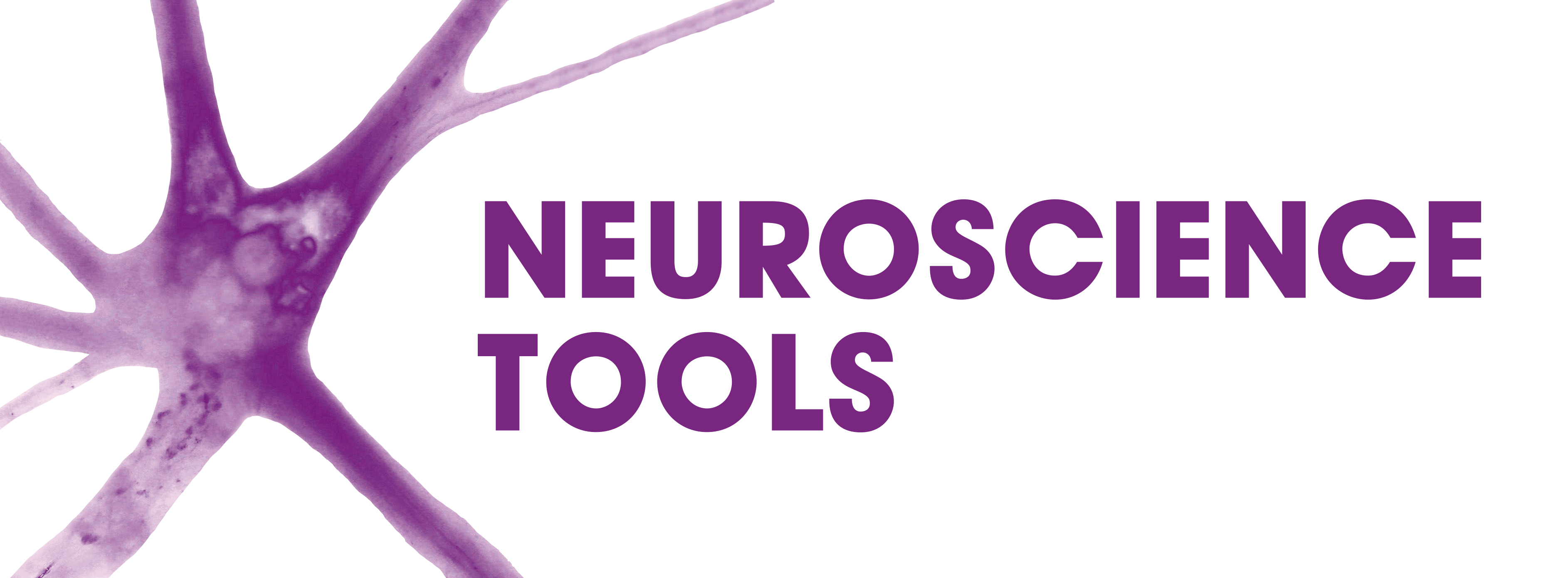 Neuroscience | Neuroscience Tools - Call Today!